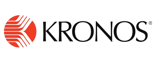 Integrations - Lightning Bolt Solutions