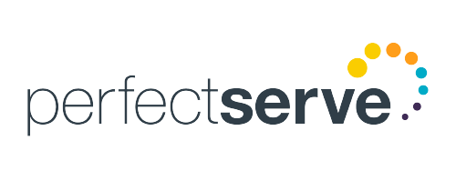 Integrations - Lightning Bolt Solutions