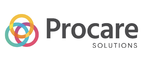 Integrations - Lightning Bolt Solutions