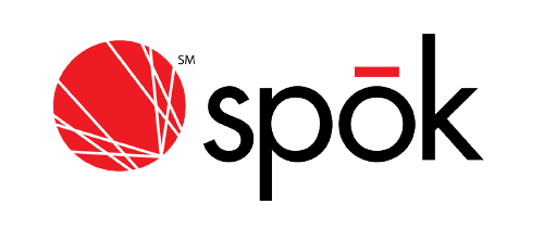 Integrations - Lightning Bolt Solutions