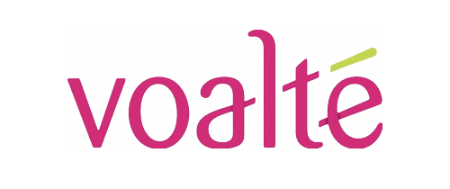 Integrations - Lightning Bolt Solutions