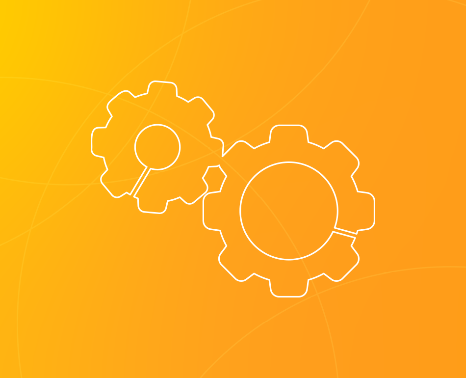 Six Ways Provider Scheduling Integrations Can Improve Healthcare ... Six Ways Provider Scheduling Integrations Can Improve Healthcare ...