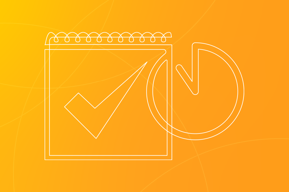 How to Manage Complex Radiology Scheduling - Lightning Bolt Solutions