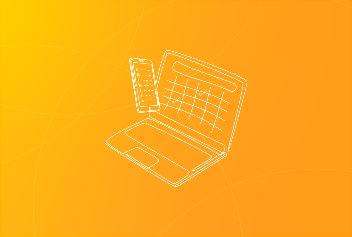 How to Build Physician Schedules for the Holidays